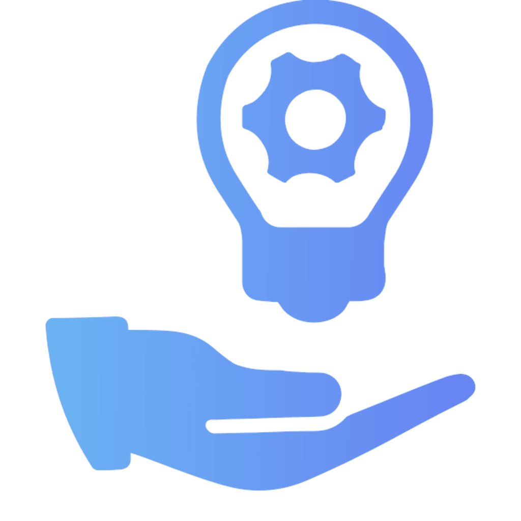 FmgLibTemplate - Visual Studio Marketplace